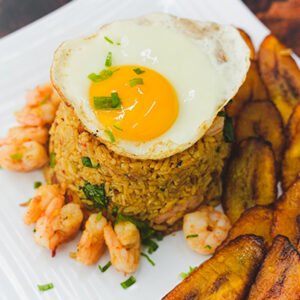 Pikasso y Mas! – Pikasso y Mas!